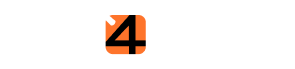 Adam4Adam - Gay Social Network and Chat
